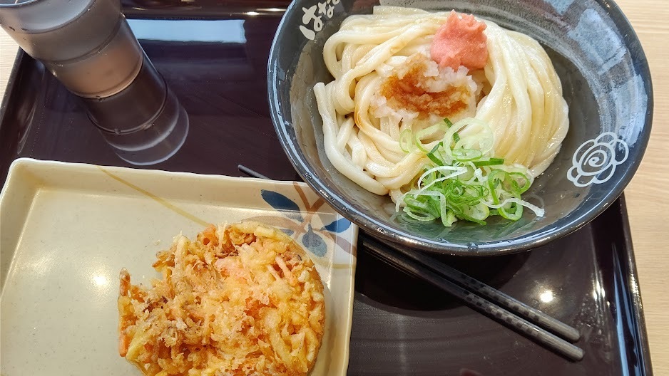 穏やかな大みそか・元日: メジロマッコイーン亭日乗Ⅱ